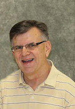 End Times Prophecy by David Jeremiah, Sunday, 8:30 AM (Charles Withrow ...